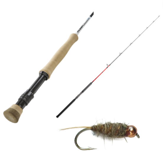 Fresh Water Fishing – Gun City Fishing