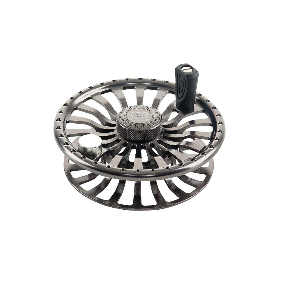 Fresh Water Fly Fishing Reels – Gun City Fishing
