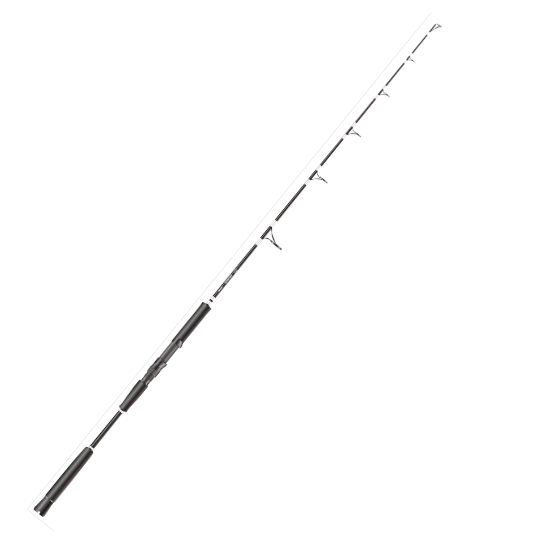 Slow Jigging Rods NZ | Buy Jigging Rods Online – Gun City Fishing