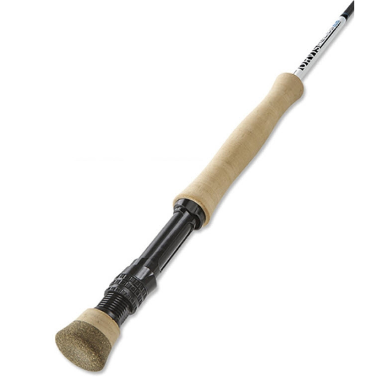 Fly Fishing Rods – Gun City Fishing