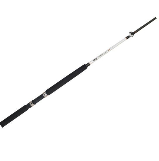 Boat Fishing Rods – Gun City Fishing