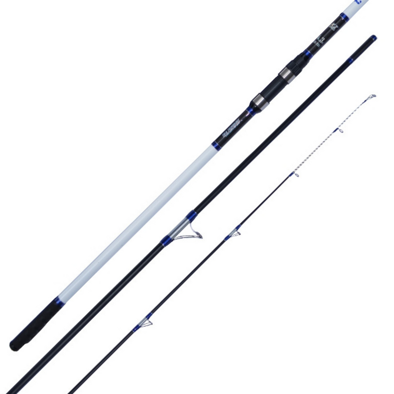 KILWELL TICA KAZUMI GALACTIC 1403 SURF ROD – Gun City Fishing