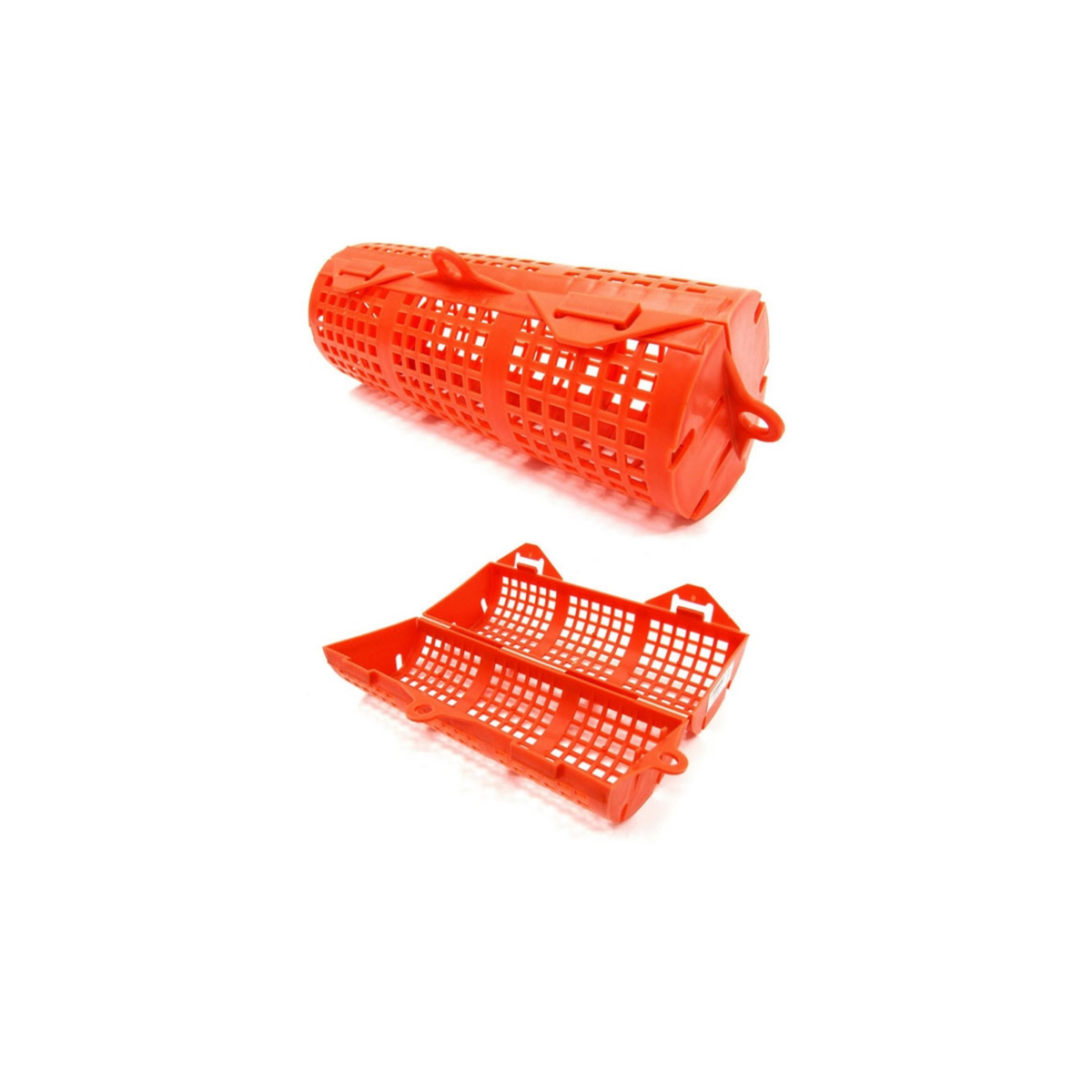 KILWELL BAIT SNIFTER BERLEY DISPENSER – Gun City Fishing