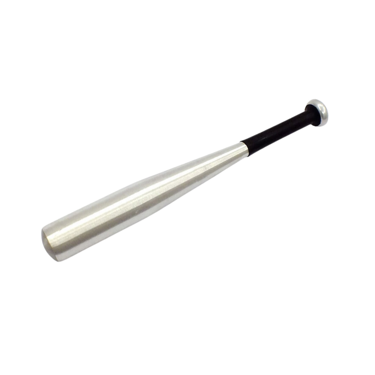 KILWELL FISH BAT 46CM – Gun City Fishing