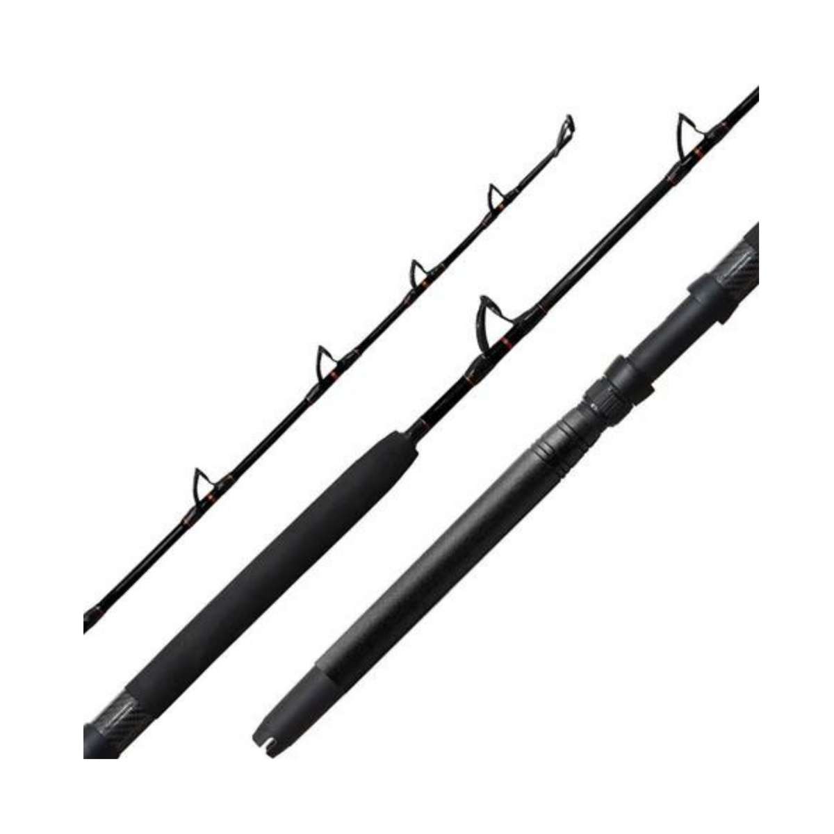 KILWELL NZ SCEPTRE 15-24KG GAME ROD – Gun City Fishing