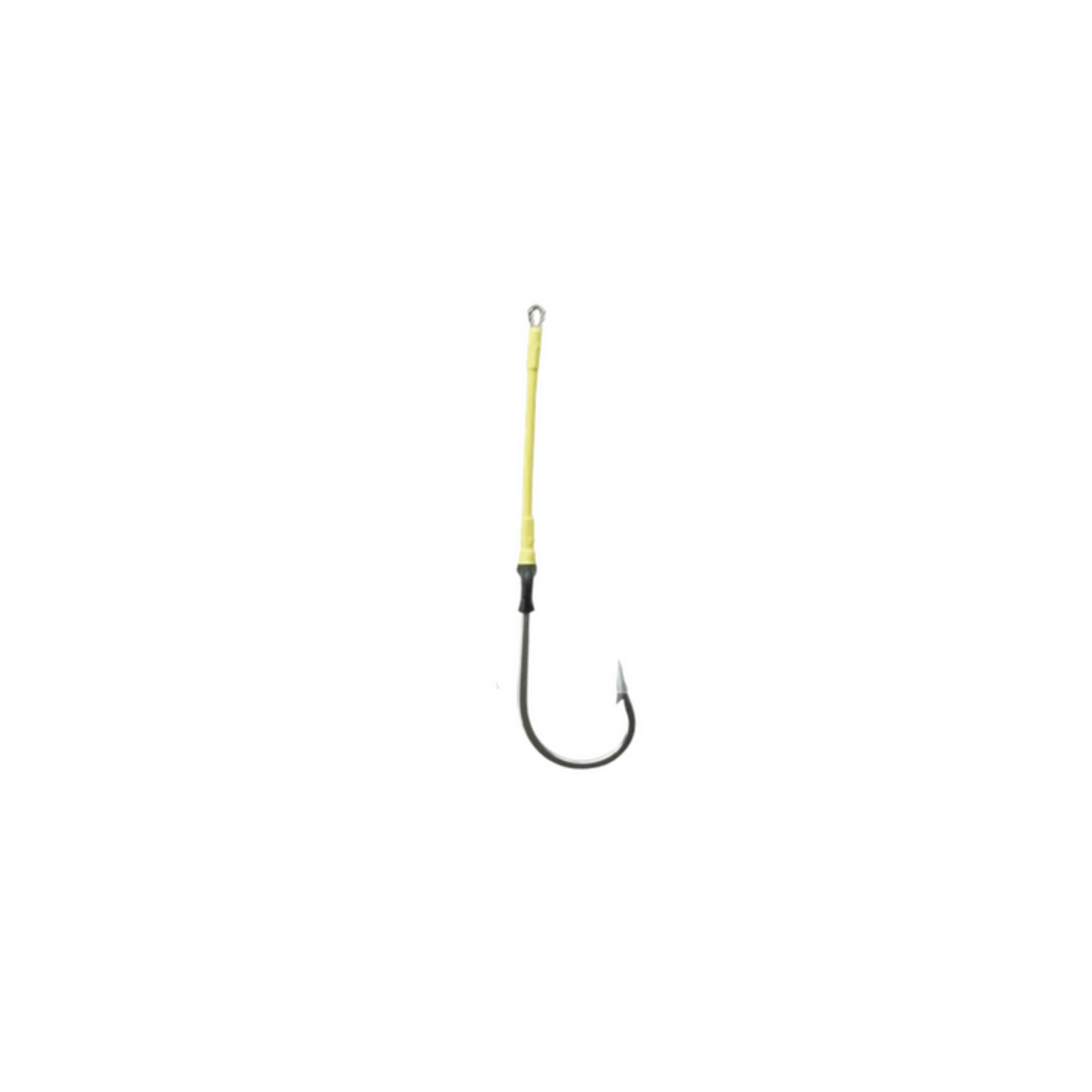 NACSAN SINGLE HOOK RIG – Gun City Fishing