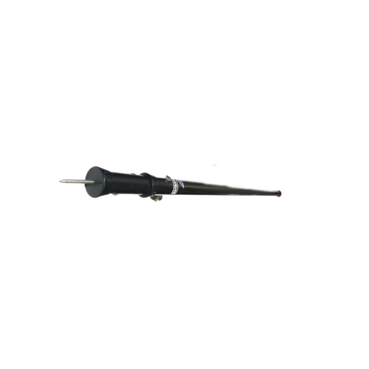 NACSAN TAG POLE TELESCOPIC – Gun City Fishing