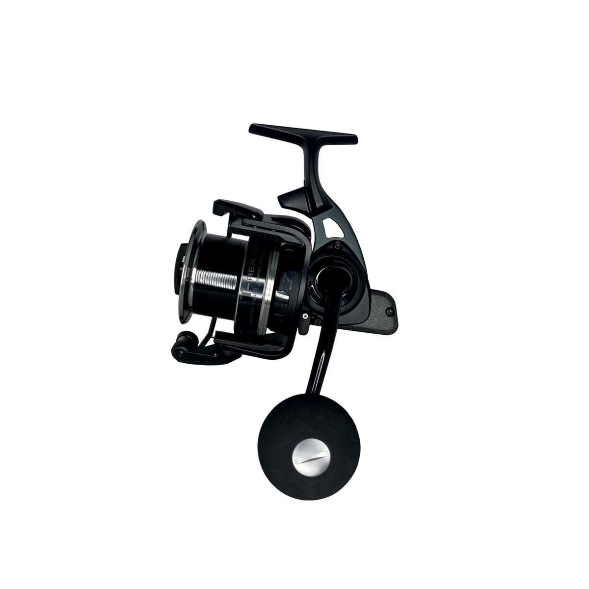 OKUMA REEL SURF T-REX 7000 – Gun City Fishing