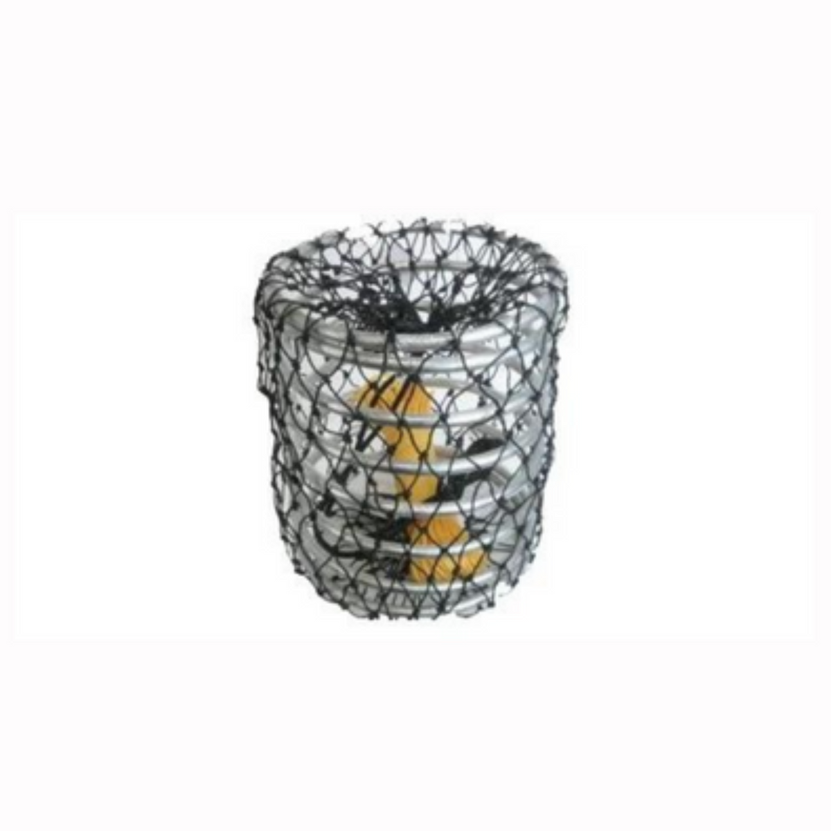NACSAN WOBBLY BERLEY POT – Gun City Fishing