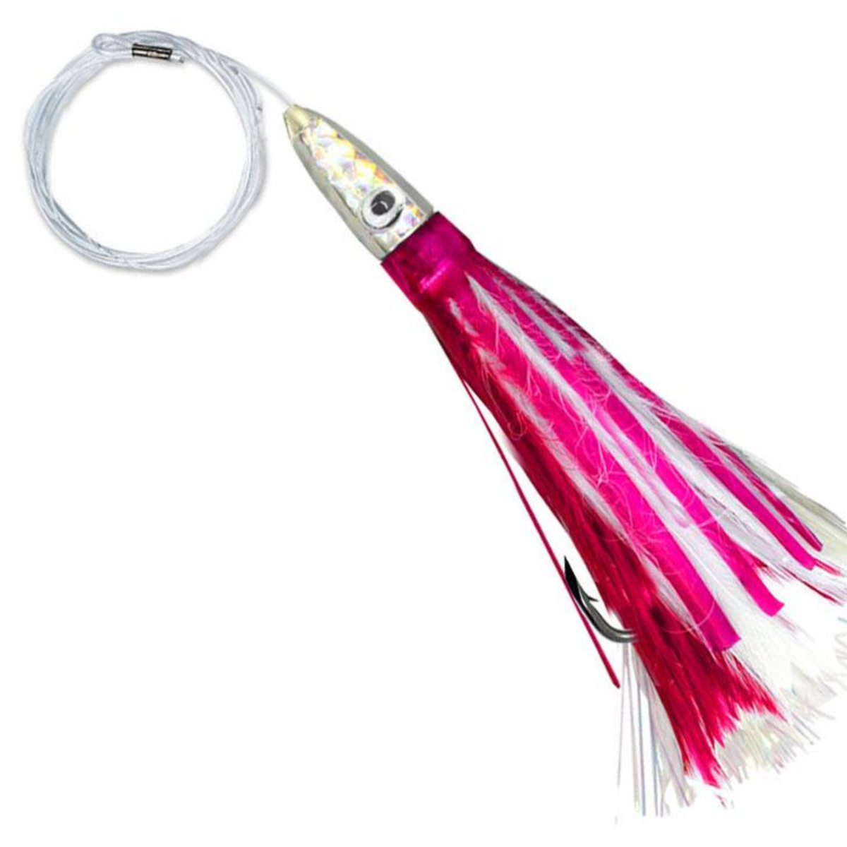 KILWELL PACIFIC TUNA TICKLER – Gun City Fishing