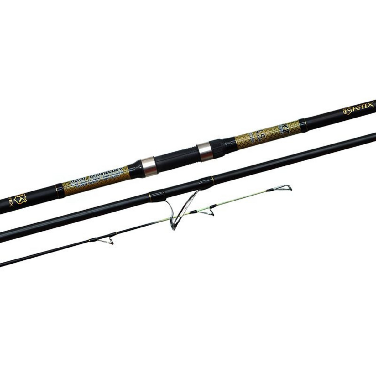 TICA FLASH 10000 KAZUMI GOLD MEDAL 200-250G COMBO – Gun City Fishing