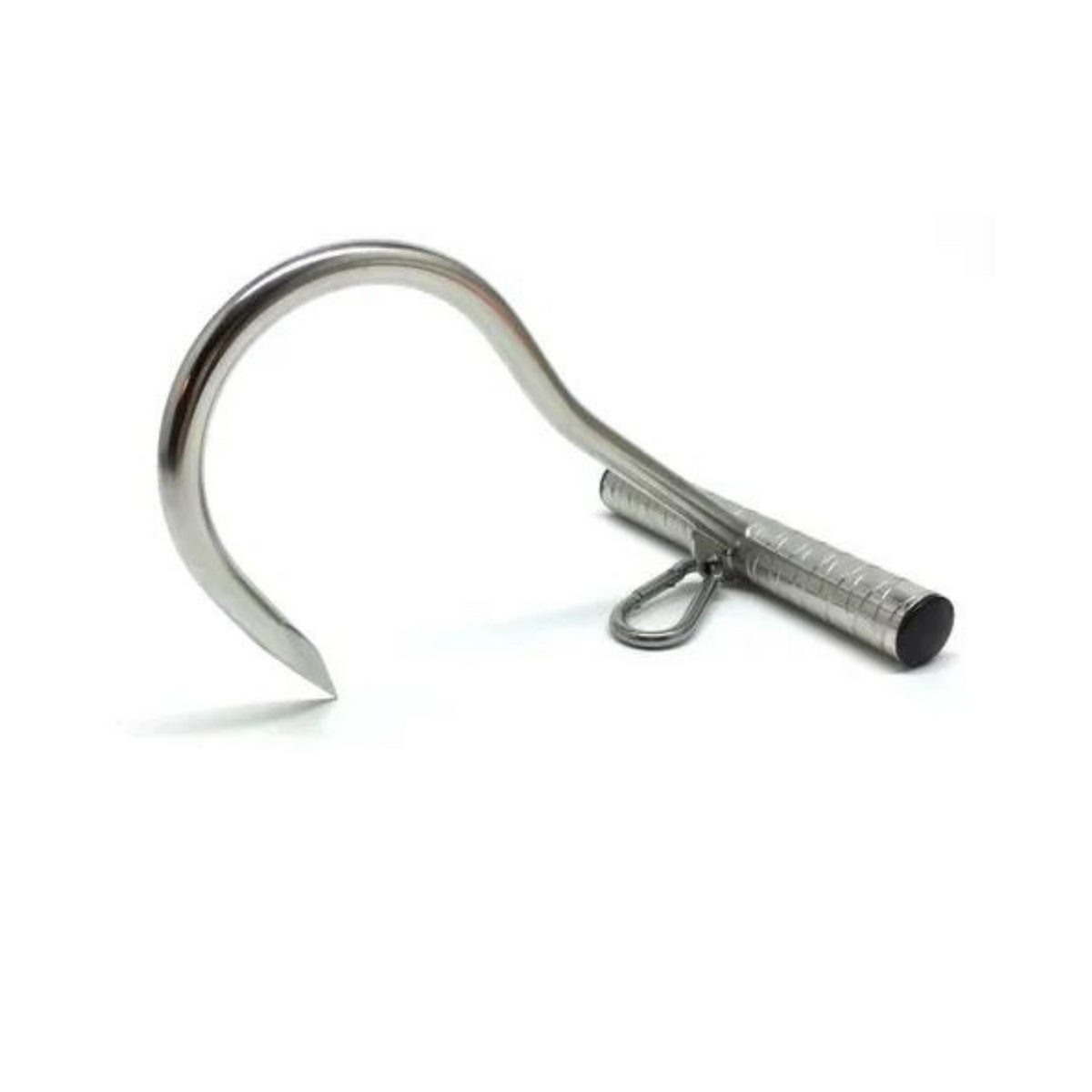 SEA HARVESTER BROADBILL HAND GAFF – Gun City Fishing