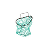 SEA HARVESTER DIVE CATCH BAG WITH STAINLESS STEEL FRAME – Gun City Fishing