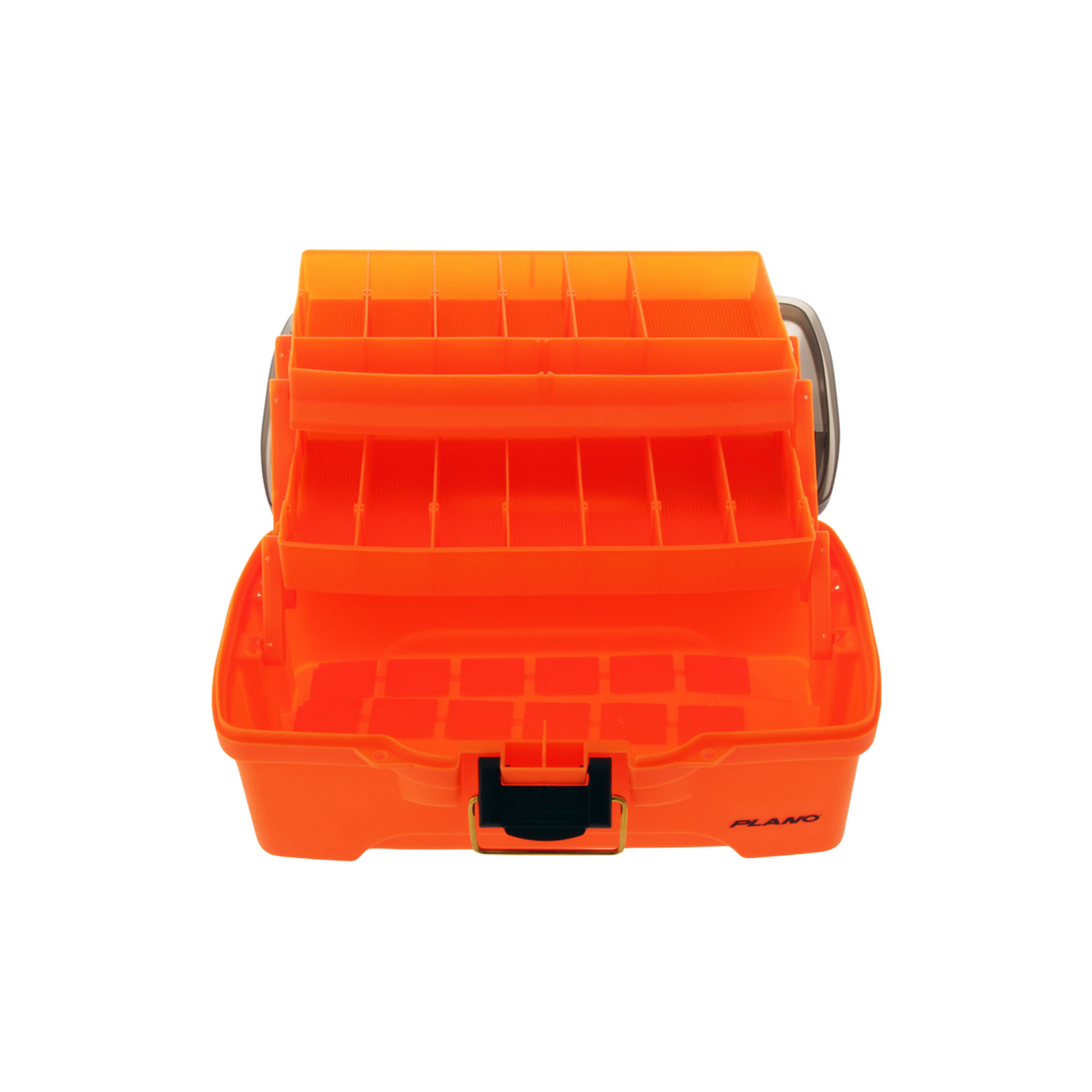 PLANO TACKLE TRAY BOX – Gun City Fishing