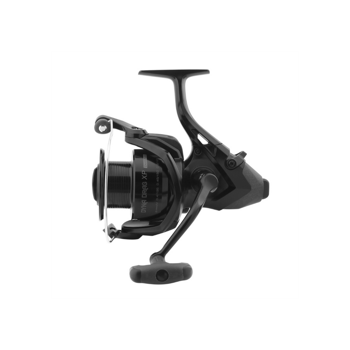 OKUMA REVENGER 14'0" DYNA DRAG 7000 COMBO – Gun City Fishing