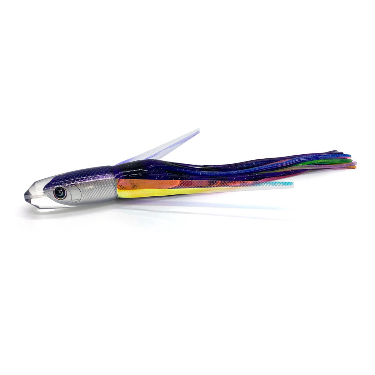 BONZE HIGH FLIER KONA EDITION LURE – Gun City Fishing