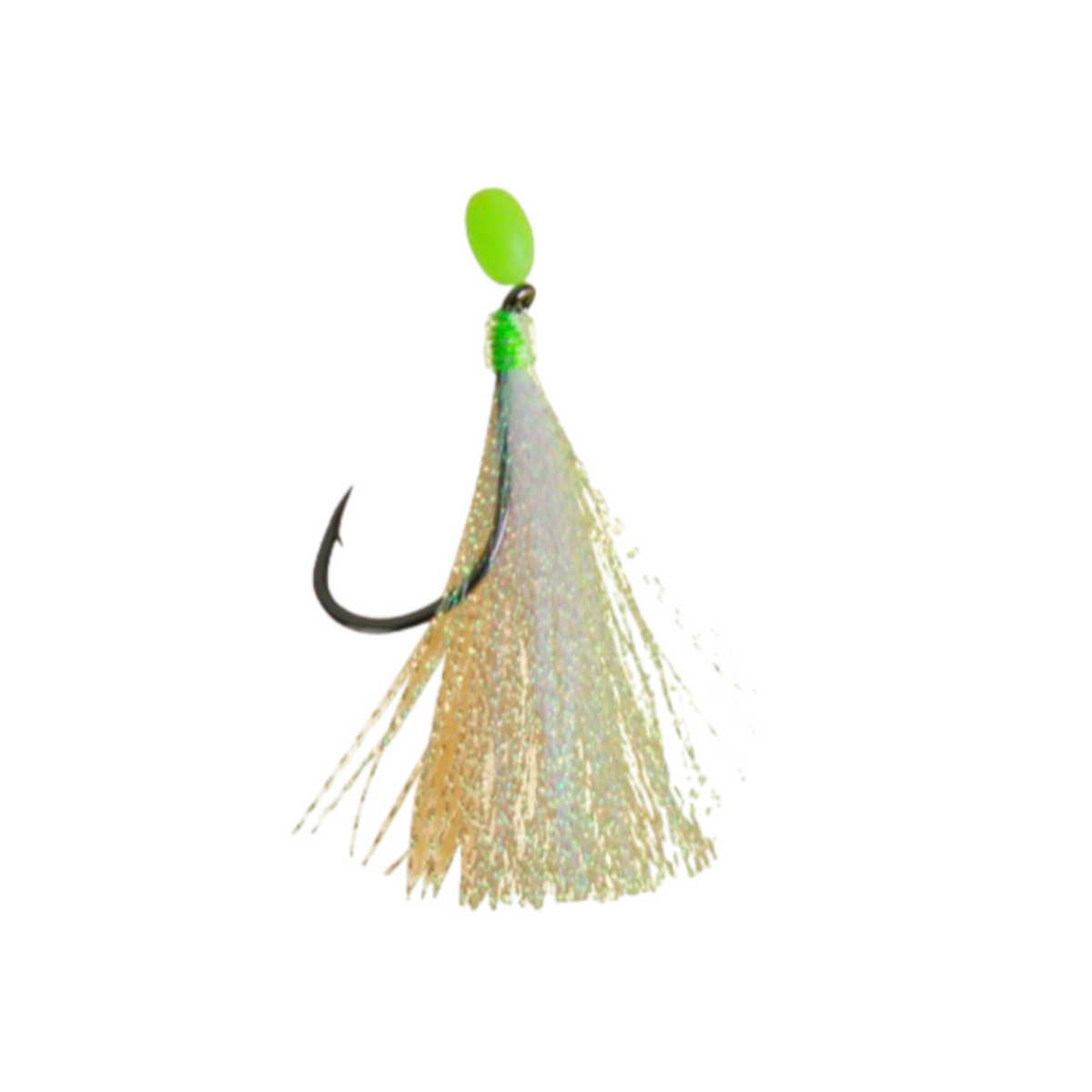 BCS TARAKIHI FLASH # 1/0 – Gun City Fishing