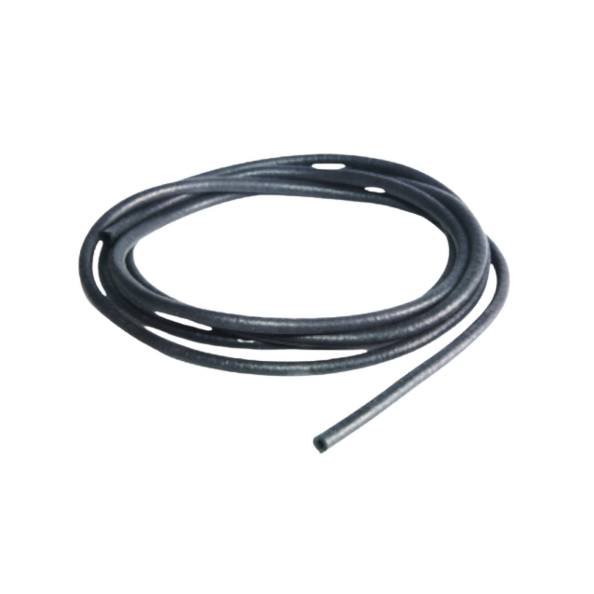 WILD BLUE GEMINI GENIE NEOPRENE RIG TUBING 1MR – Gun City Fishing