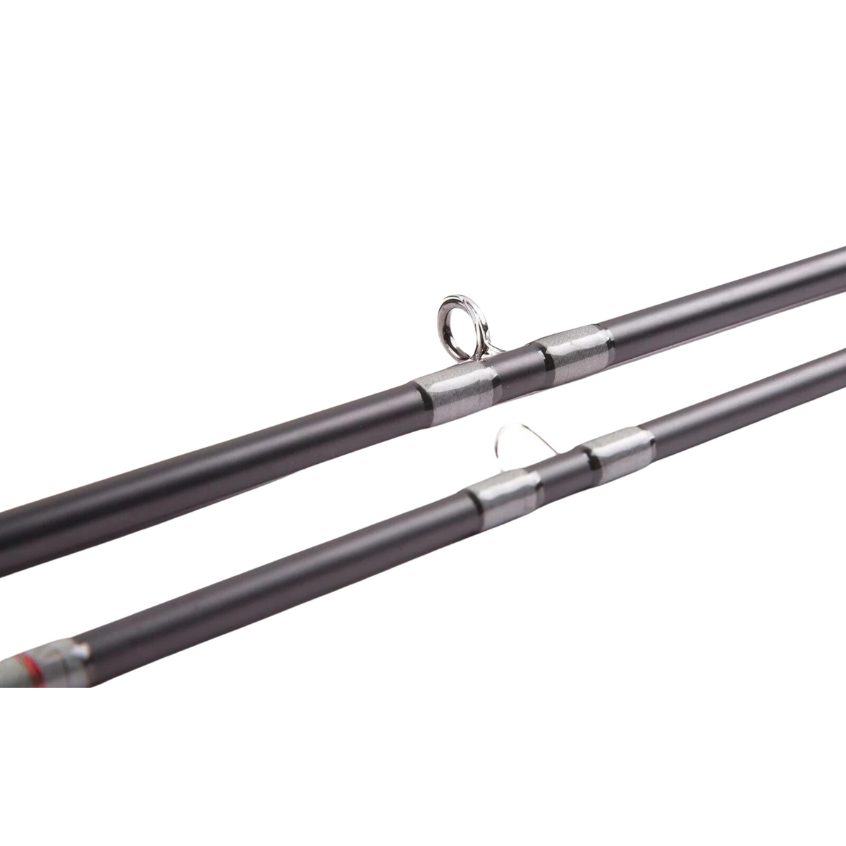 LOOP Q-SERIES FLY ROD 9' #8 – Gun City Fishing