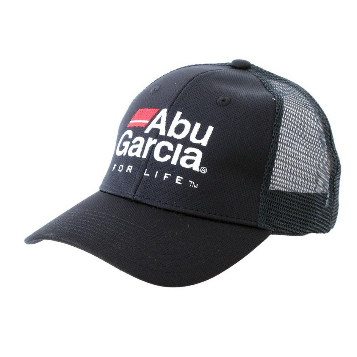 ABU GARCIA CAP – Gun City Fishing