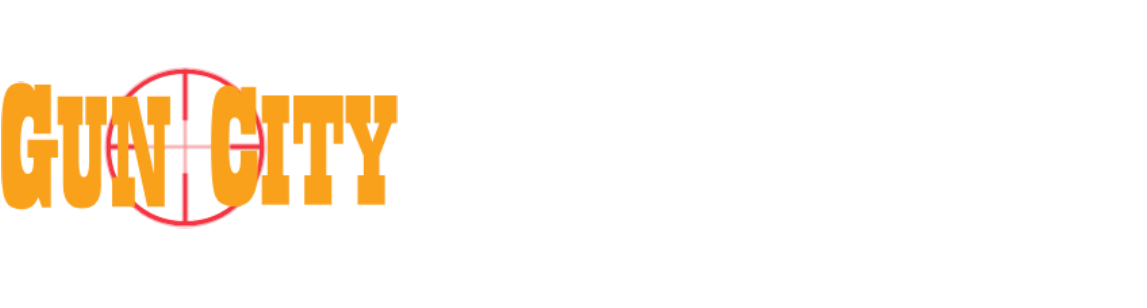 Gun City + Fishing Napier – Gun City Fishing