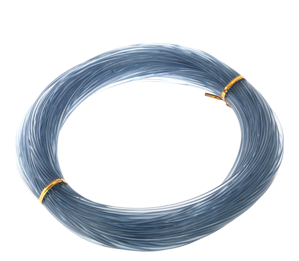 VARIVAS MONO LEADER 50M – Gun City Fishing