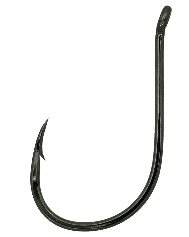 OWNER MOSQUITO HOOK PRO PACK – Gun City Fishing