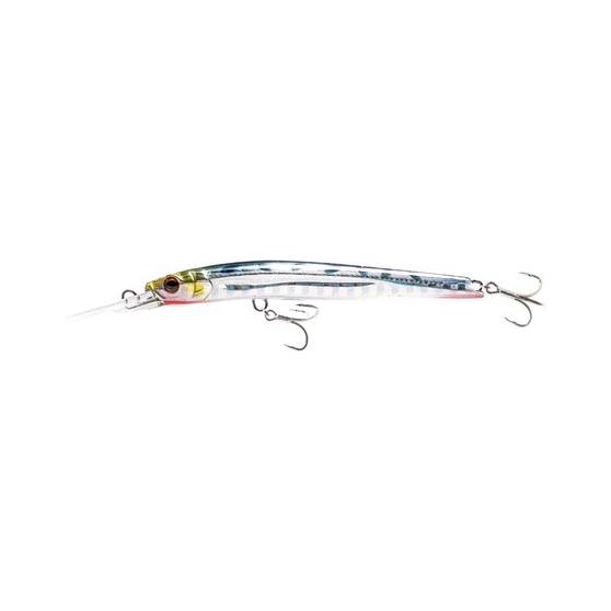NOMAD STYX MINNOW 70MM – Gun City Fishing