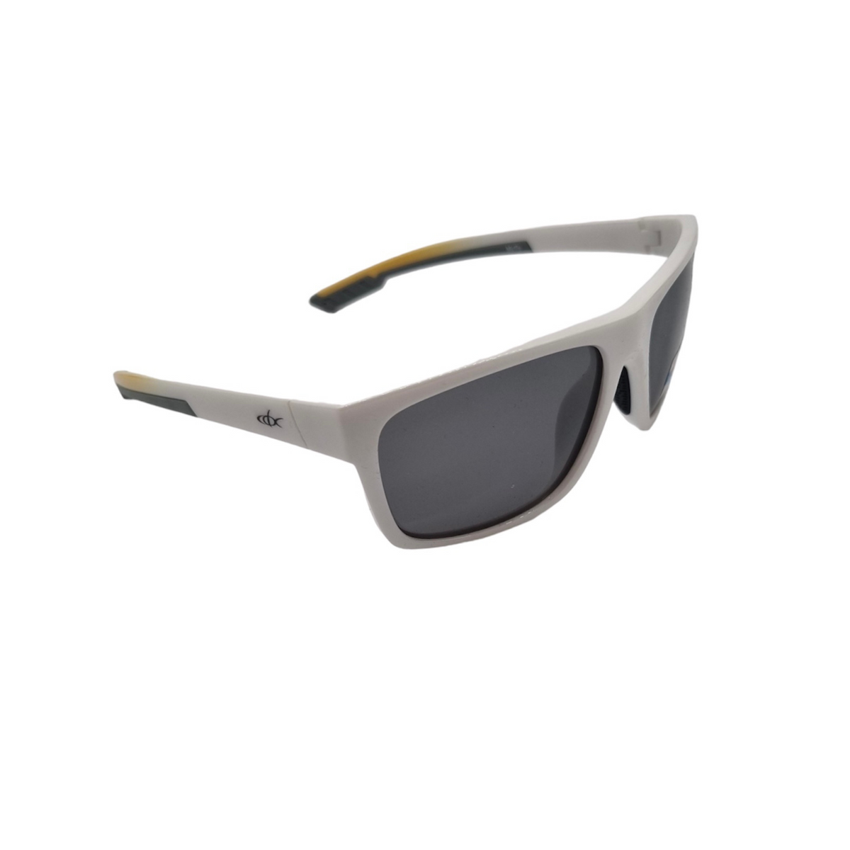 CDX SUNGLASSES MCFLY – Gun City Fishing