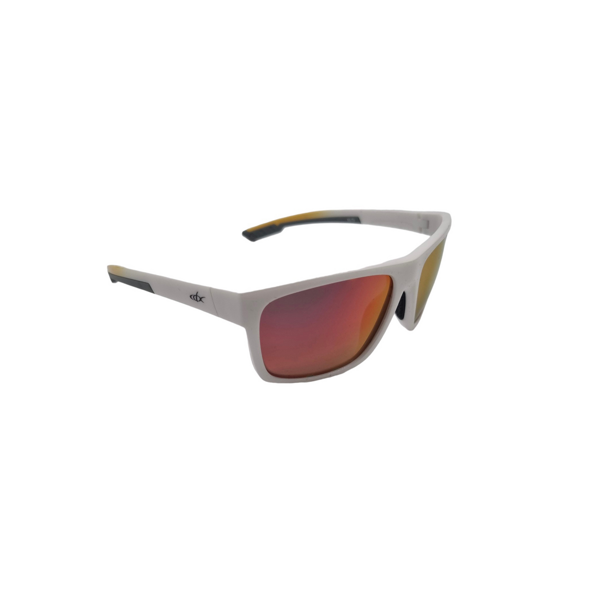 CDX SUNGLASSES MCFLY – Gun City Fishing