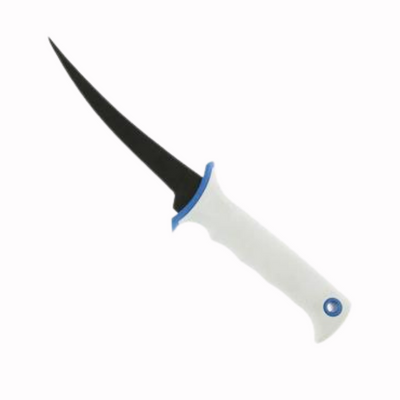 PENN FILLET KNIFE 6" – Gun City Fishing
