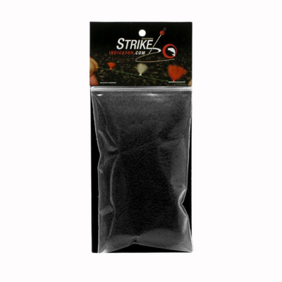 STRIKE INDICATOR WOOL – Gun City Fishing