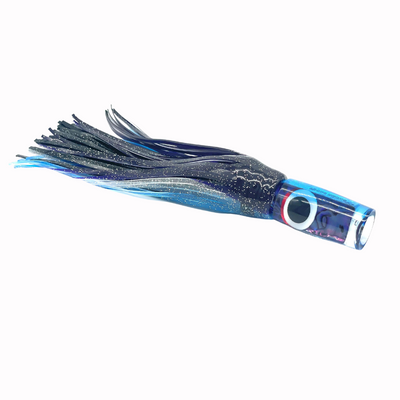 RED GILL LURE SMALL BODGY – Gun City Fishing