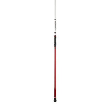 Surf Casting Fishing Rods NZ – Gun City Fishing