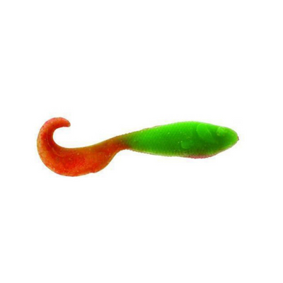 BERKLEY GULP SWIMMING MULLET 4" – Gun City Fishing