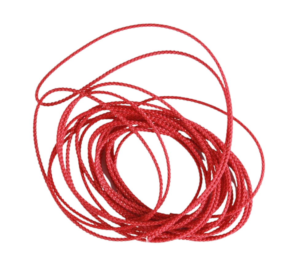 JIGSTAR KEVLAR ASSIST CORD – Gun City Fishing